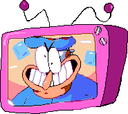 Pizzano | Sugary Spire Wiki | Fandom