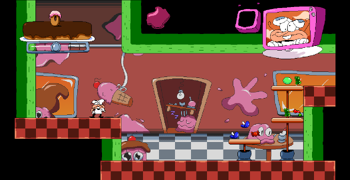 Tutorial | Sugary Spire Wiki | Fandom