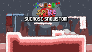 Sucrose Snowstorm | Sugary Spire Wiki | Fandom