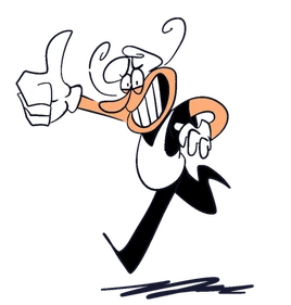 Pizzelle | Sugary Spire Wiki | Fandom