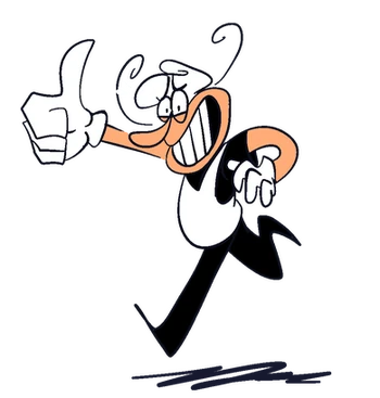 Pizzelle | Sugary Spire Wiki | Fandom