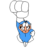 Pizzano/Gallery | Sugary Spire Wiki | Fandom