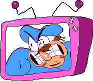 Pizzano/Gallery | Sugary Spire Wiki | Fandom