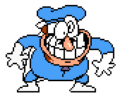 Pizzano | Sugary Spire Wiki | Fandom