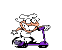 Pizzelle/Gallery (Current) | Sugary Spire Wiki | Fandom