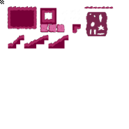 Crunchy Construction | Sugary Spire Wiki | Fandom