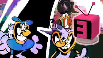 Delivery videos | Sugary Spire Wiki | Fandom