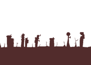 Sucrose Snowstorm | Sugary Spire Wiki | Fandom