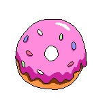 Sweet Score | Sugary Spire Wiki | Fandom