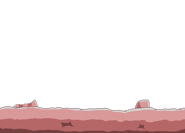 Sucrose Snowstorm | Sugary Spire Wiki | Fandom