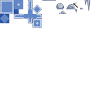 Sugarshack Mines | Sugary Spire Wiki | Fandom