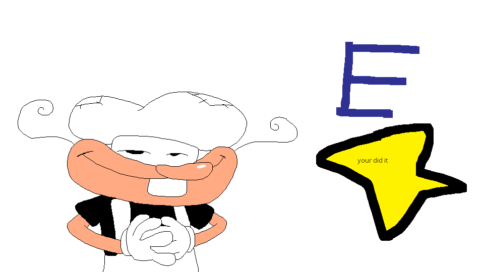 Ranks | Sugary Spire Wiki | Fandom