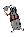 Charcherry | Sugary Spire Wiki | Fandom