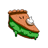 Sweet Score | Sugary Spire Wiki | Fandom