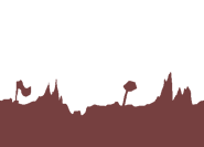 Sucrose Snowstorm | Sugary Spire Wiki | Fandom