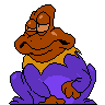 Chocolate Frog | Sugary Spire Wiki | Fandom