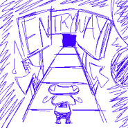 Crunchy Construction | Sugary Spire Wiki | Fandom