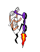 Pizzelle/Gallery (Current) | Sugary Spire Wiki | Fandom