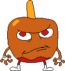 Category:Characters | Sugary Spire Wiki | Fandom