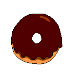 Sweet Score | Sugary Spire Wiki | Fandom