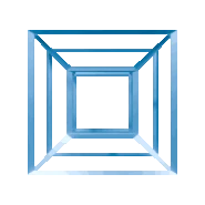 The Website | Sugary Spire Wiki | Fandom