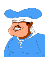 Pizzano | Sugary Spire Wiki | Fandom