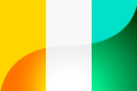 Ivory Coast | Sugary Song Contest Wikia | Fandom