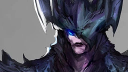 Ferox the Unyielding | Suggestion Wiki | Fandom