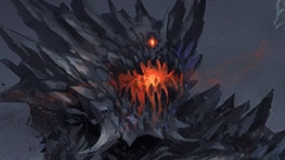 Behemoth the Earthbreaker | Suggestion Wiki | Fandom