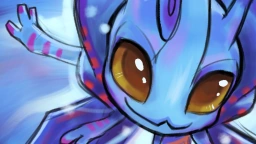 Mowgli the Changeling | Suggestion Wiki | Fandom