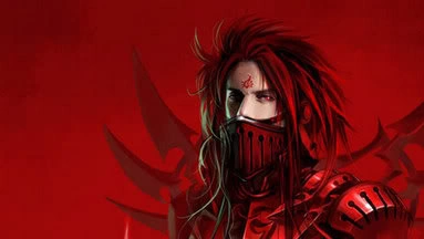 Saylan the Scarlet Slayer | Suggestion Wiki | Fandom