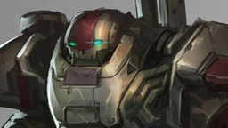 Vez the Zaunite Enforcer | Suggestion Wiki | Fandom