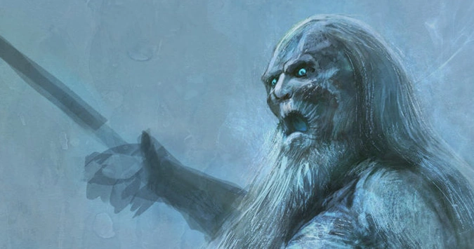 Rasper the Frightful Ghost | Suggestion Wiki | Fandom