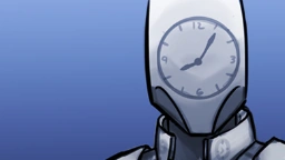 Clockblocker | Suggestion Wiki | Fandom