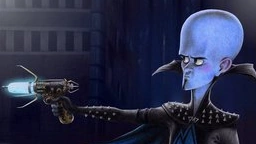 Averdrian the Mind of Oblivion | Suggestion Wiki | Fandom