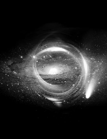 Teraverse | Suggsverse Fan Wiki | Fandom