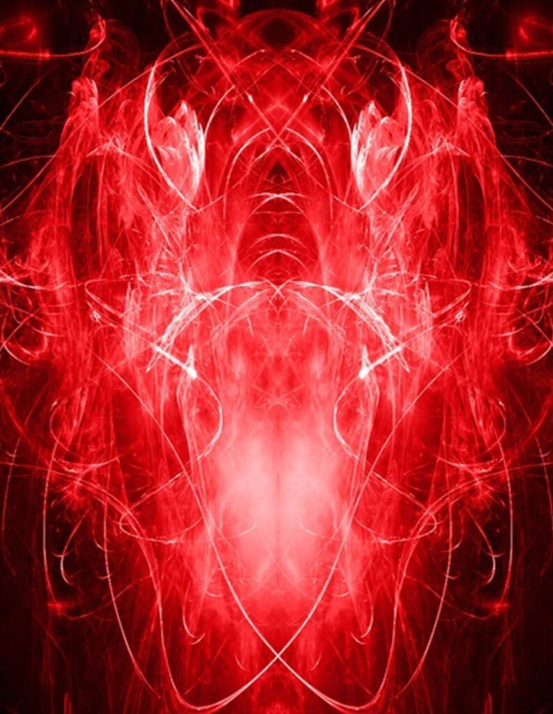 Realm Reborn Red | Suggsverse Fan Wiki | Fandom