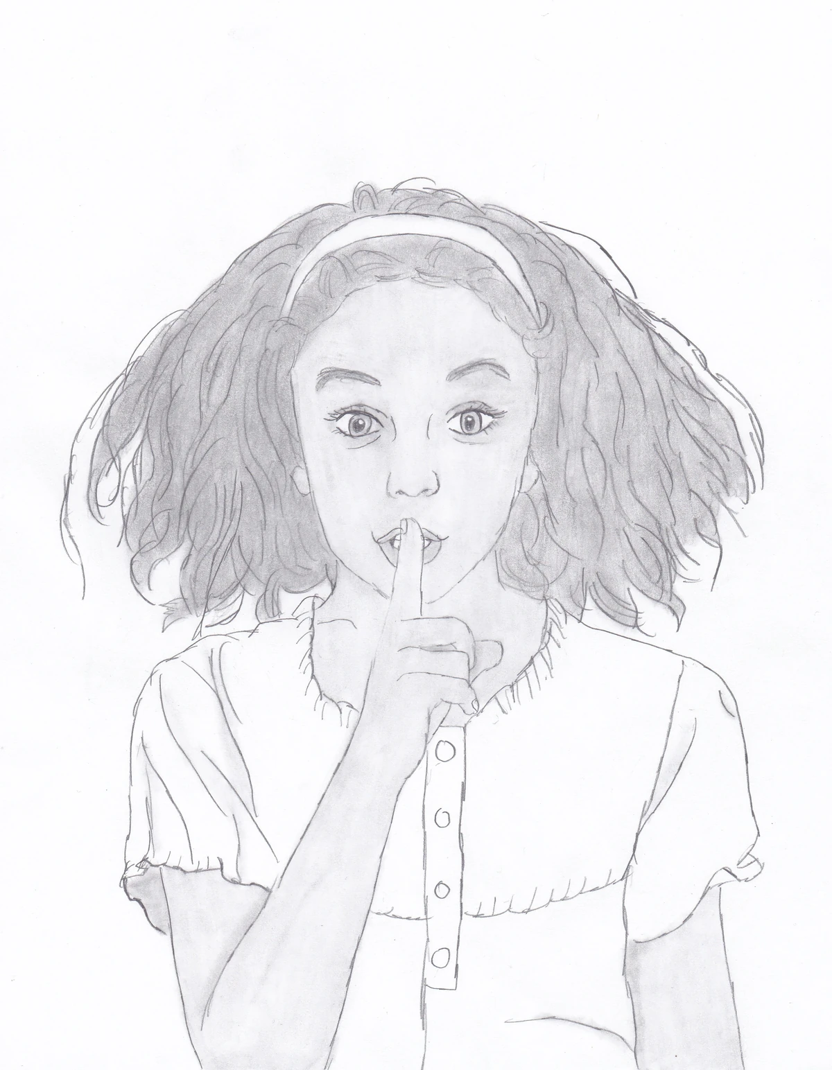 Lenalia Pride | Suggsverse Wiki | Fandom