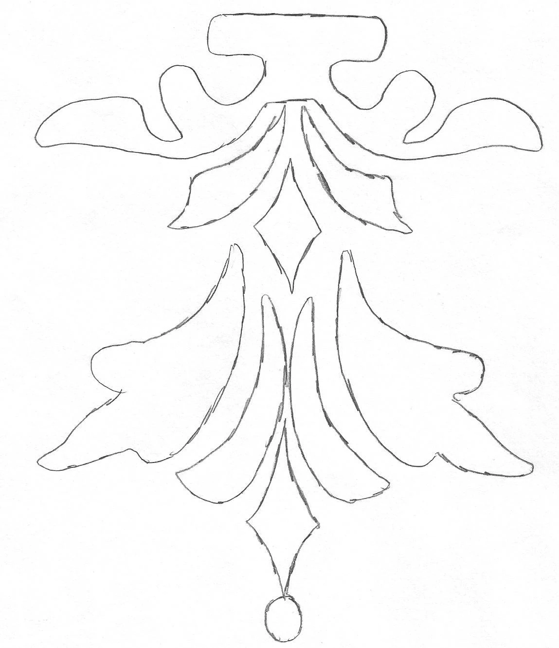 Zetta the Broken Wings | Suggsverse Wiki | Fandom