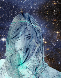 Destiny | Suggsverse Wiki | Fandom