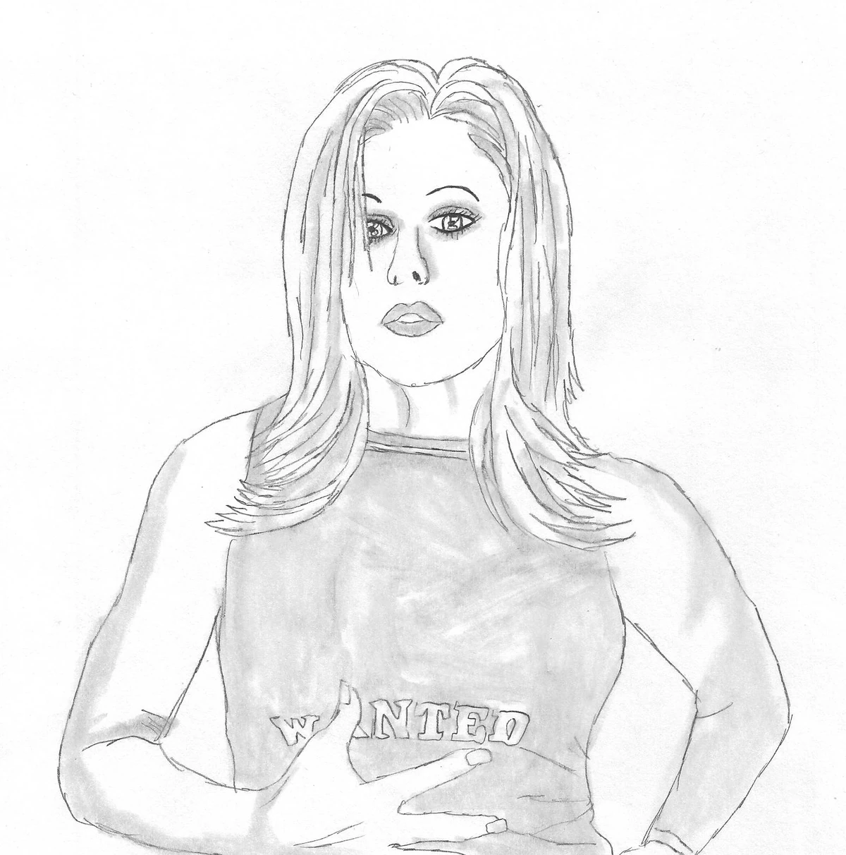 Penelopeia | Suggsverse Wiki | Fandom