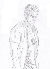 Justice | Suggsverse Wiki | Fandom