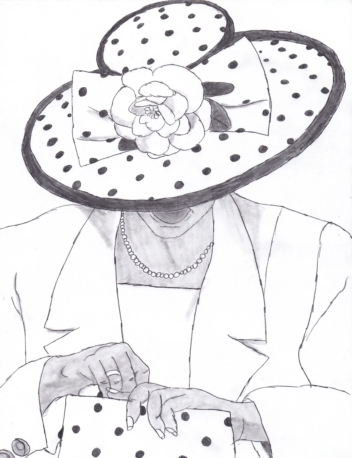 Endscape♠ | Suggsverse Wiki | Fandom