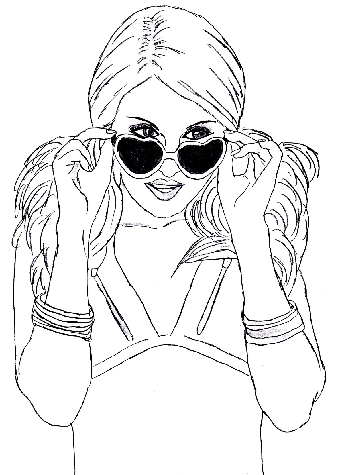 The Principle - Aseity | Suggsverse Wiki | Fandom