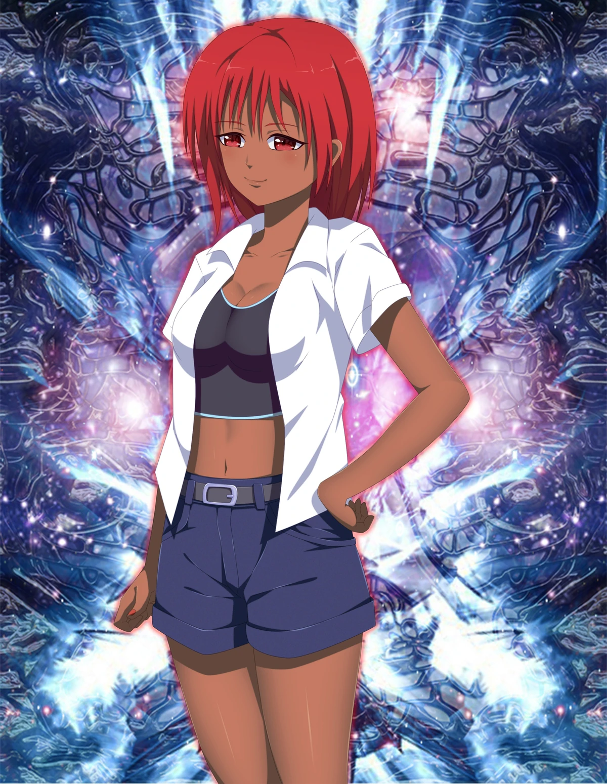 Agito Hoyousetsu Kousoku | Suggsverse Wiki | Fandom