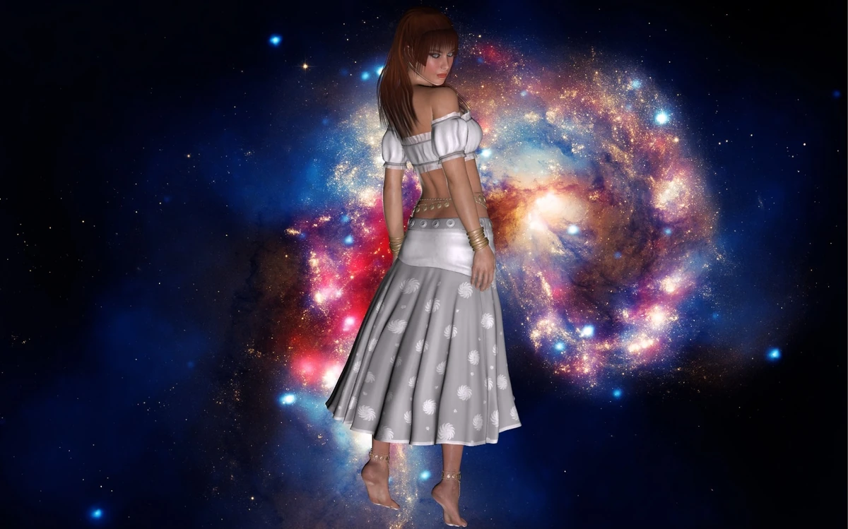 Amalia | Suggsverse Wiki | Fandom