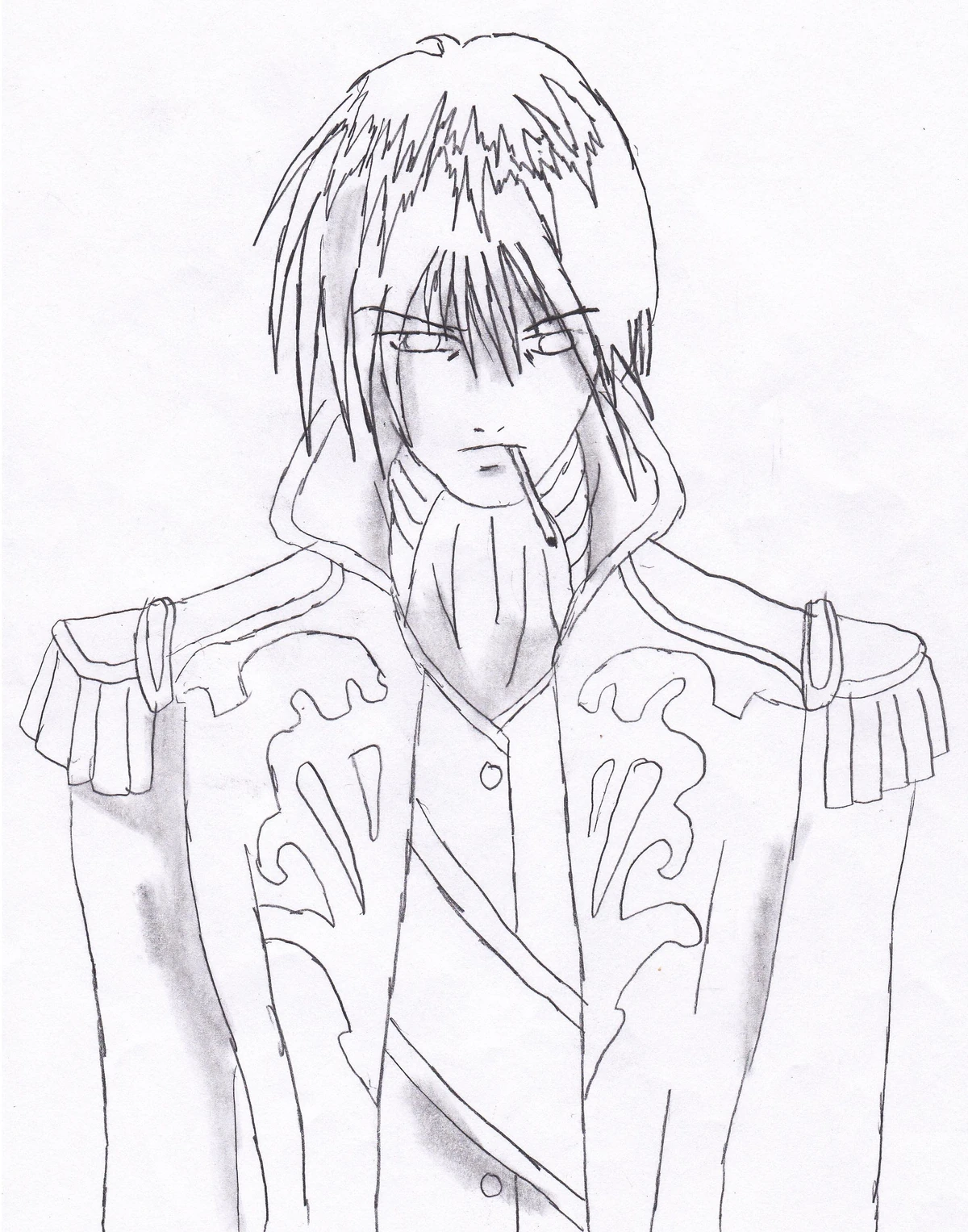 Nezarr the Leviathan | Suggsverse Wiki | Fandom