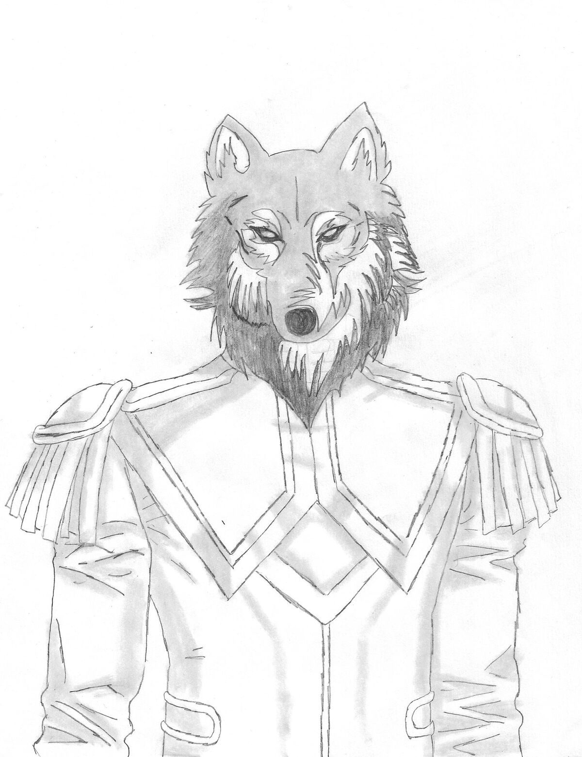 Tenacious Suggsverse Wiki Fandom
