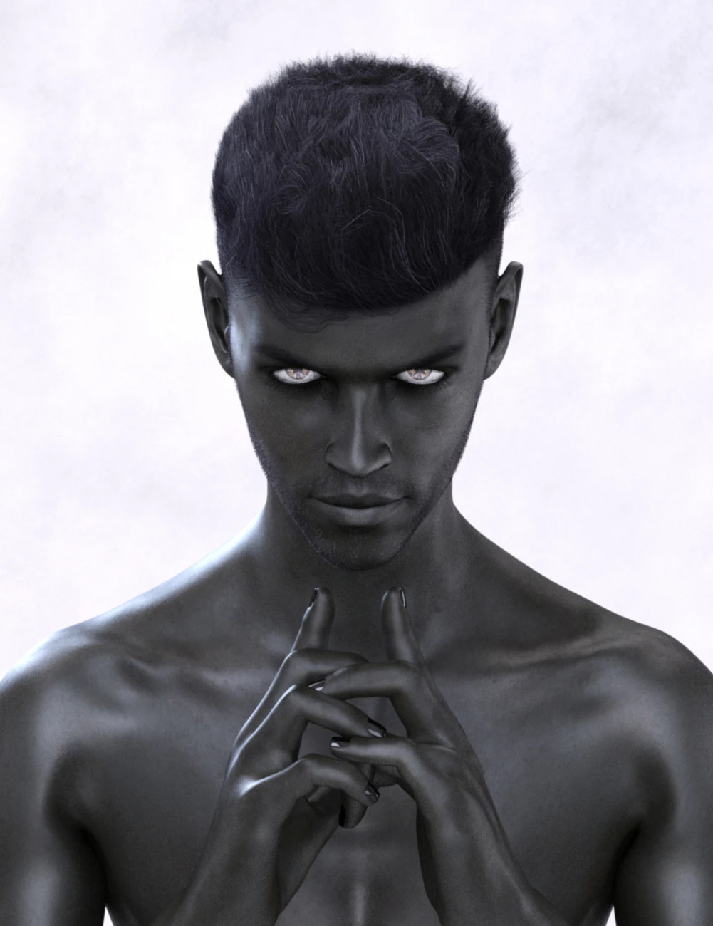 2♠ | Suggsverse Wiki | Fandom