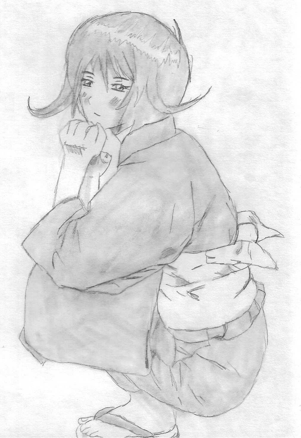 Category:Swan Sword | Suggsverse Wiki | Fandom